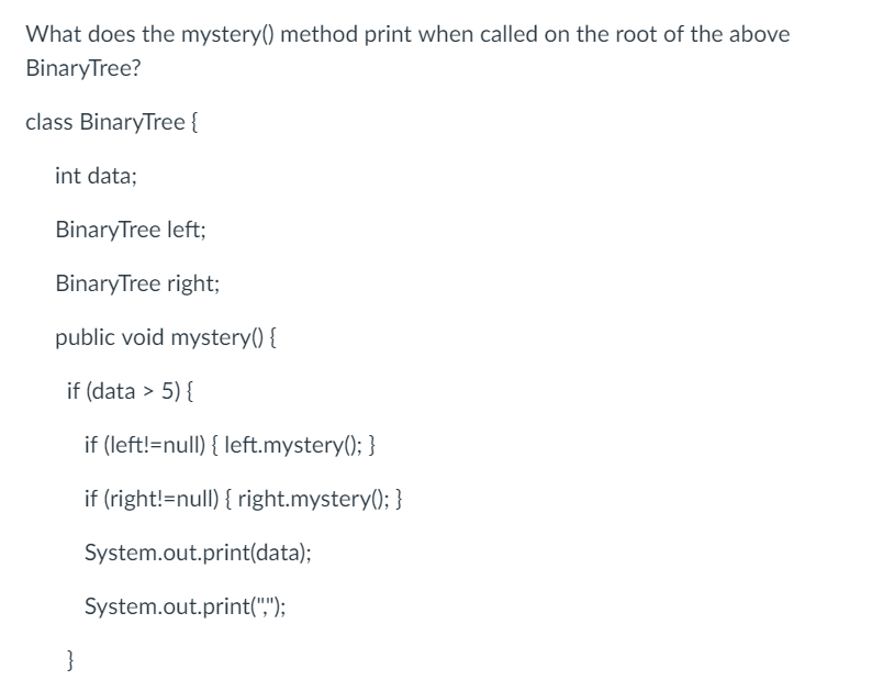 Solved 10 12 20 31 33 | Chegg.com