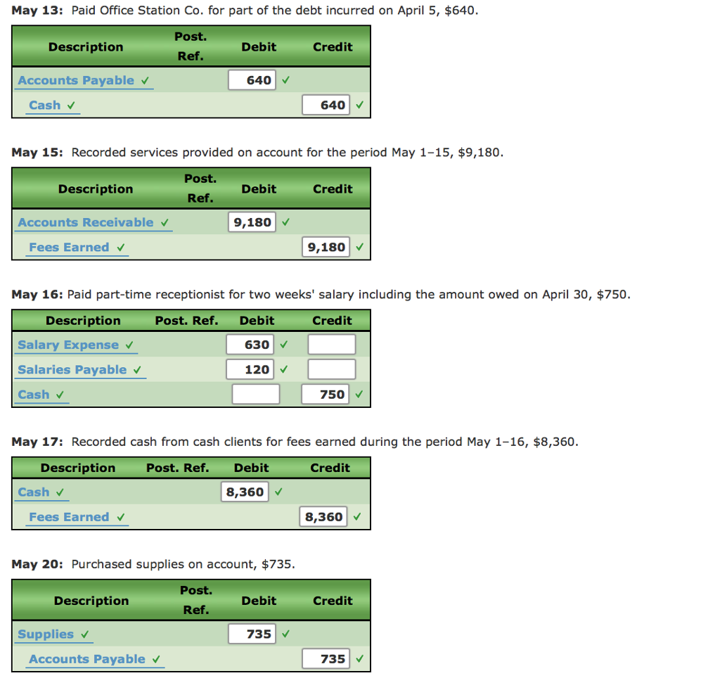 Solved EXHIBIT 17 Kelly Consulting Post-Closing Trial | Chegg.com