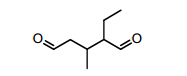Solved Deduce the structure of an unknown compound A, C8H16, | Chegg.com
