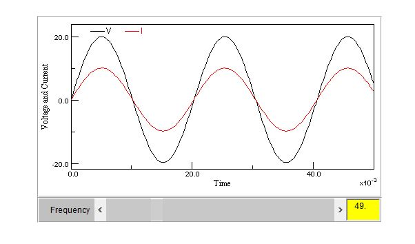Solved 799 | Chegg.com