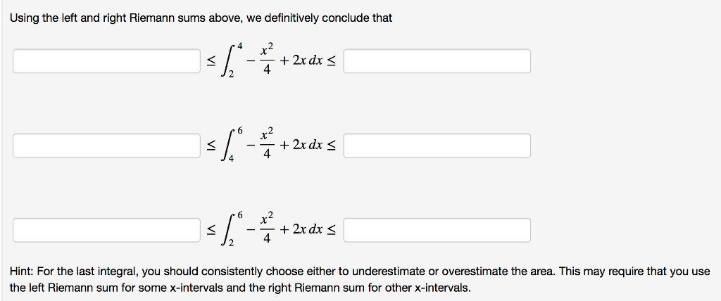 Solved 1) The rectangles in the graph below illustrate a | Chegg.com