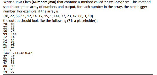 Solved The top picture is what I have so far. I got it to | Chegg.com