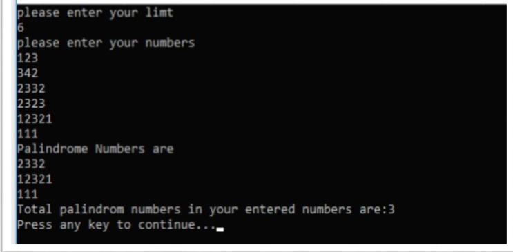 Solved JAVA PROGRAM NEEDED IN 2 HOURS Write and execute a | Chegg.com