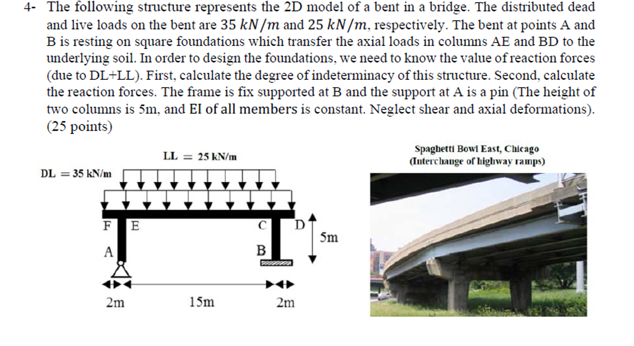 The following structure represents the 2D model of a | Chegg.com