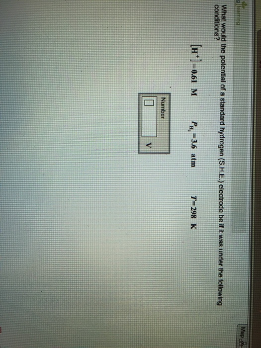 Solved 1.2.3. | Chegg.com