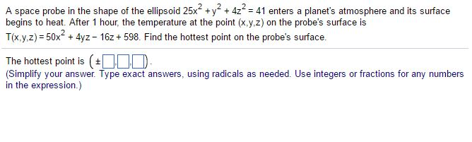 Solved Could soomeone please help me with these 2 questions | Chegg.com