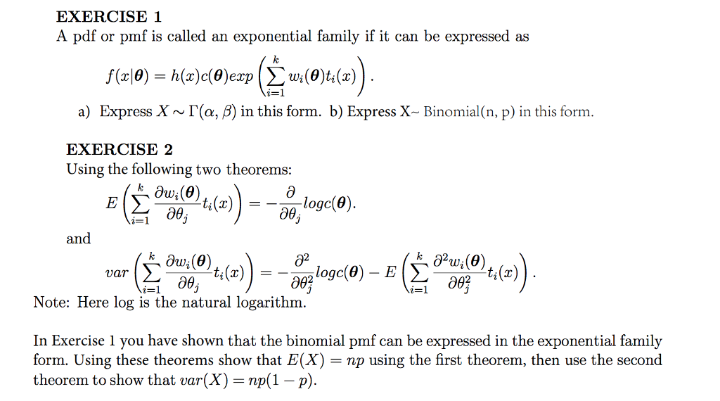 exercices et problèmes d 'électrotechnique - cloudfrontnet