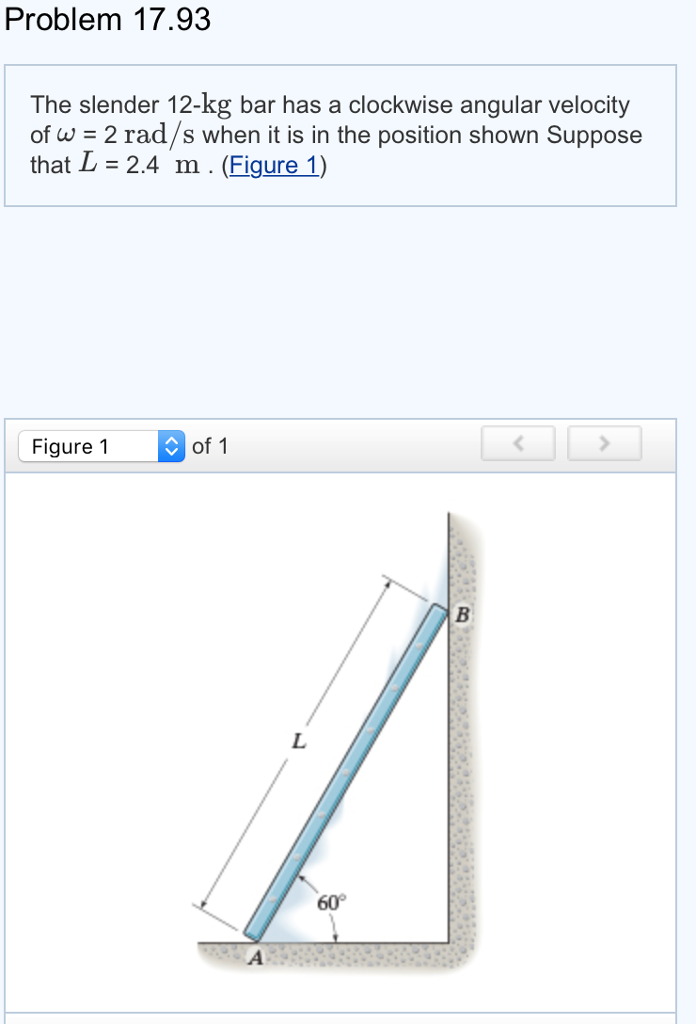Solved Find the angular acceleration, measured clockwise. | Chegg.com