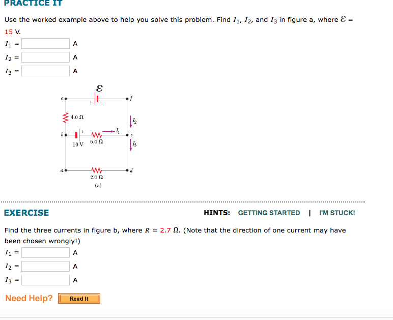 Solved Use the worked example above to help you solve this | Chegg.com
