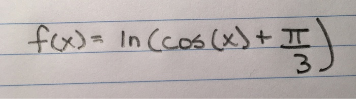 Solved Finf the positive real root of the equation using | Chegg.com