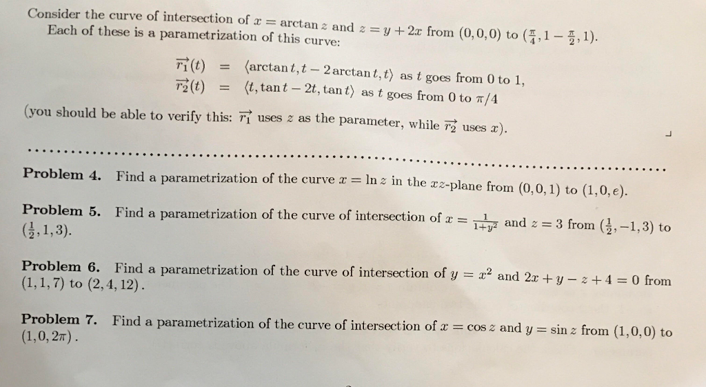 Solved Could someone please work these 4 out for me, I can | Chegg.com