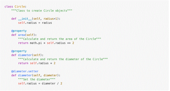 Please write the following Python 3 program. Please | Chegg.com