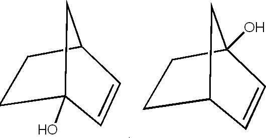 Solved Label all chiral centers with R/S configuration and | Chegg.com