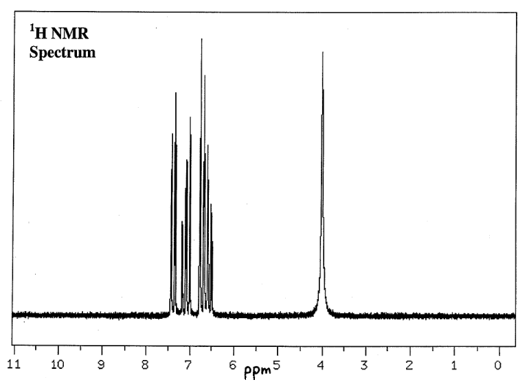 Solved Use the spectral data given to elucidate the | Chegg.com