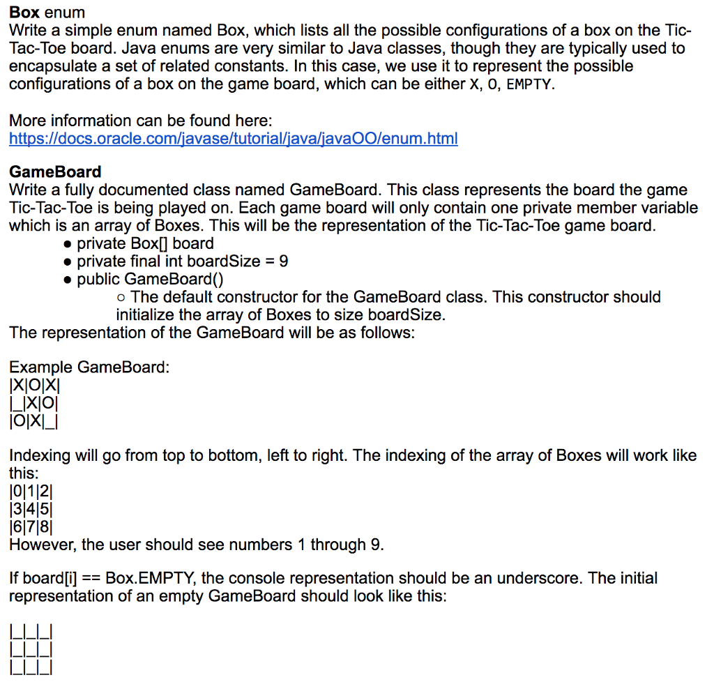 [JAVA] [Binary Tree/Recursion] [Will rate highly] | Chegg.com