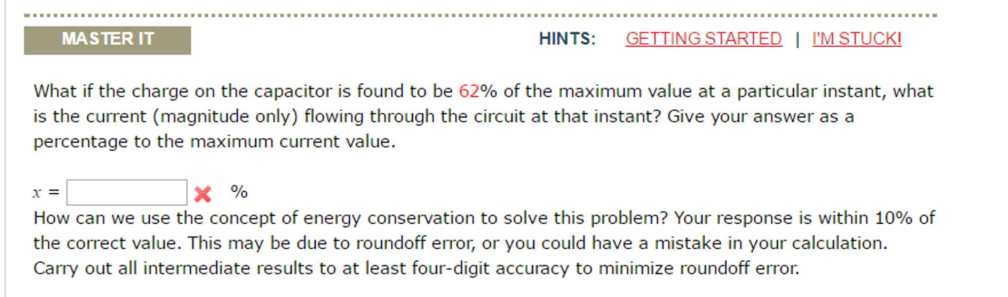 Solved In the figure, the battery has an emf of 14.0 V, the | Chegg.com