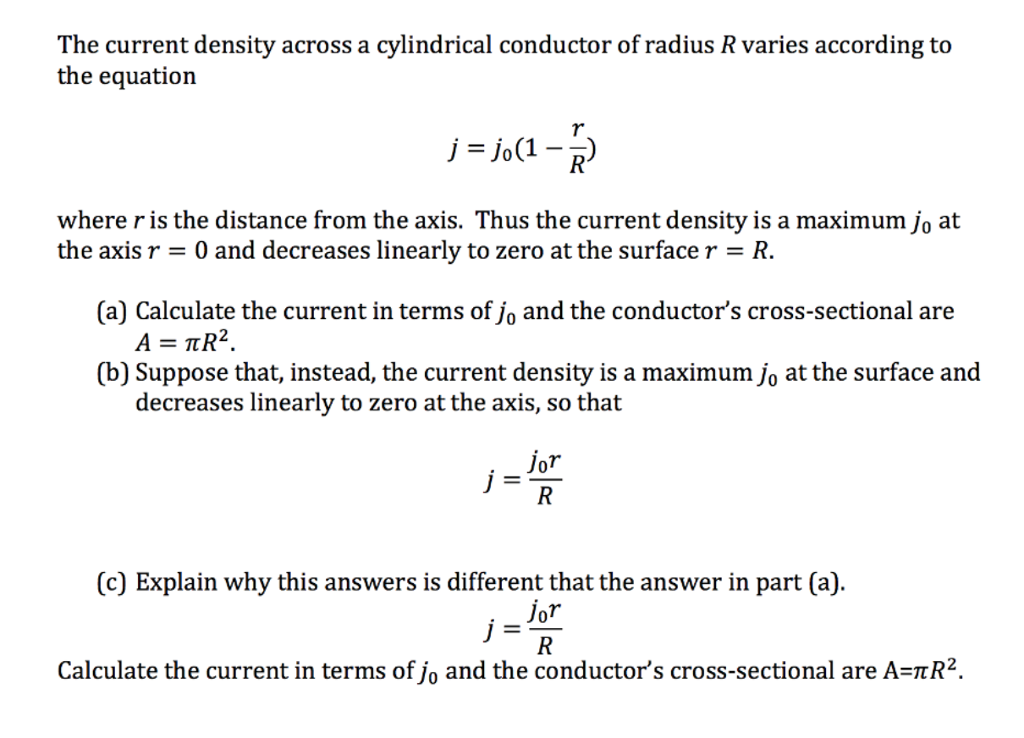 Physics Archive | April 17, 2017 | Chegg.com