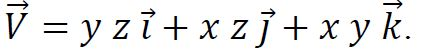 Solved Find the strain-rate tensor and the viscous stress | Chegg.com