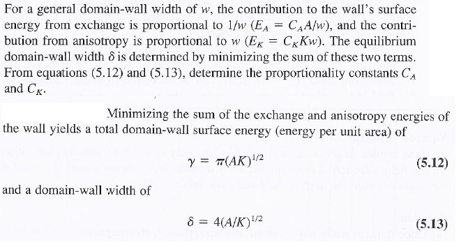 Advanced physics Archive | October 07 2012 | Chegg.com