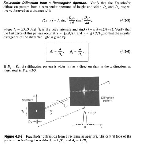 Solved I have sent some question. Is there any progress ? I | Chegg.com