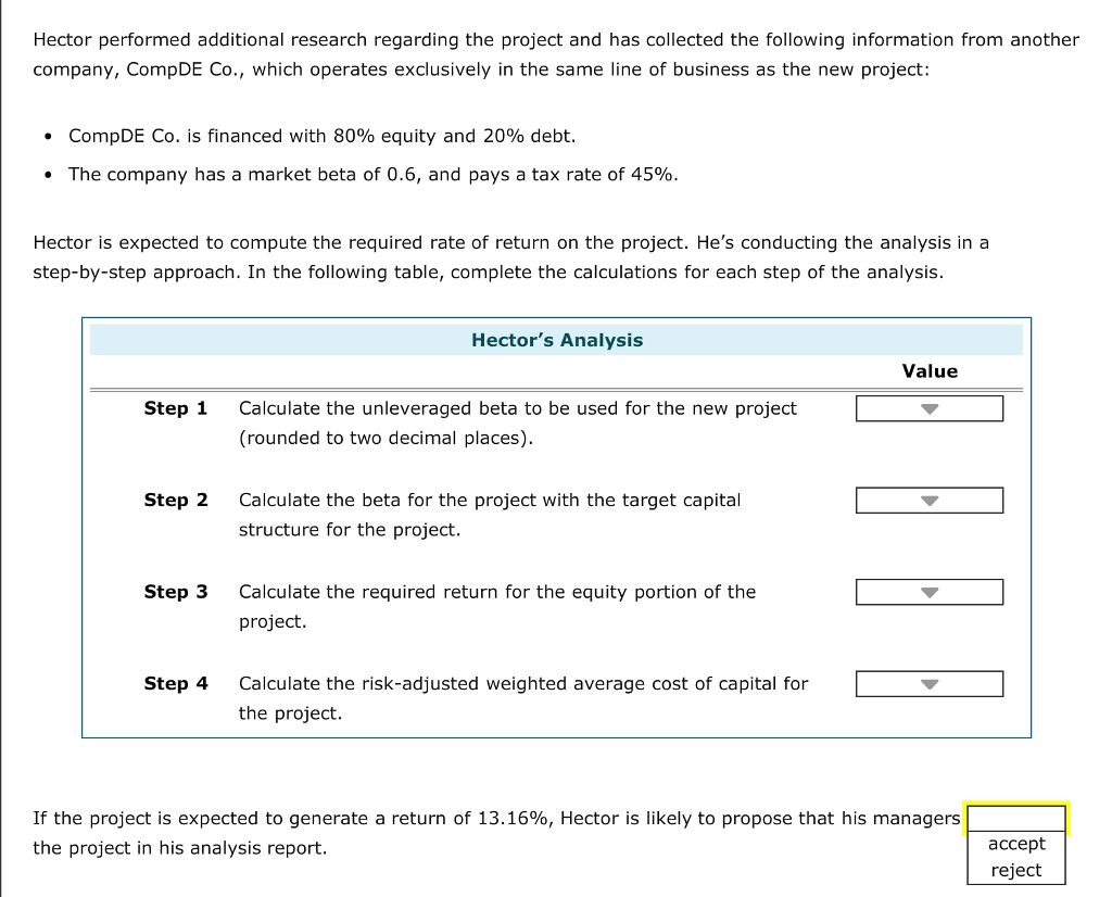 Solved Attempts: 2 Keep the Highest: 276 4. Certainty | Chegg.com
