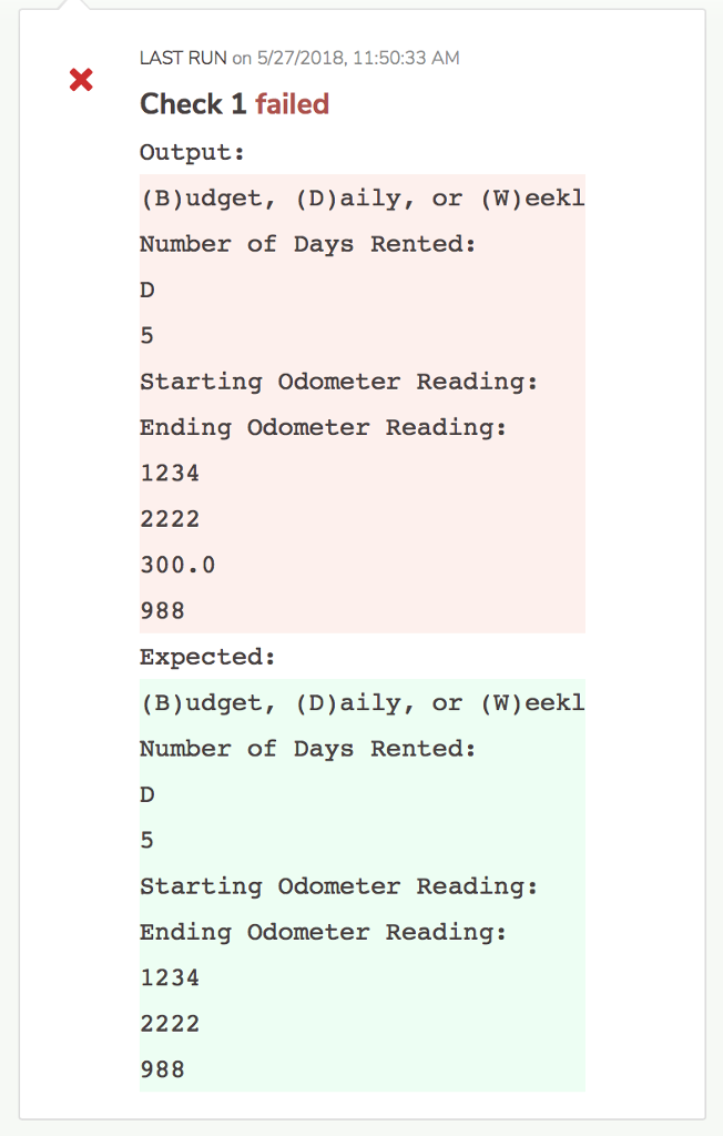 Solved codio.com Codio Project File Edit Find View Tools | Chegg.com