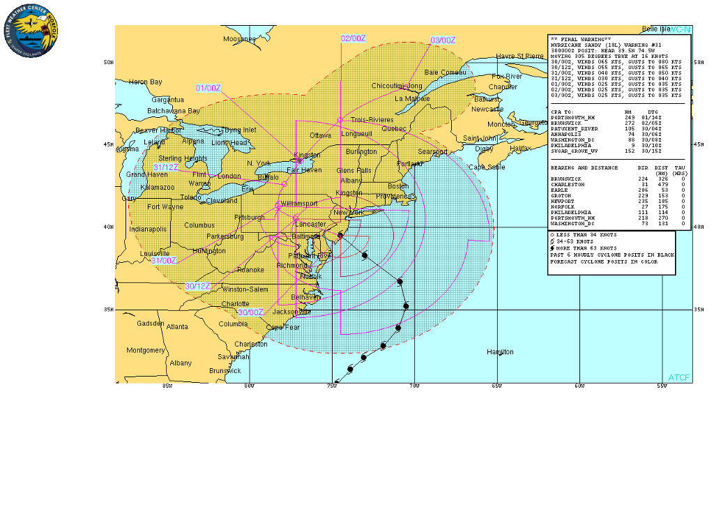 Solved 1) Noting the potential birth regions for tropical | Chegg.com