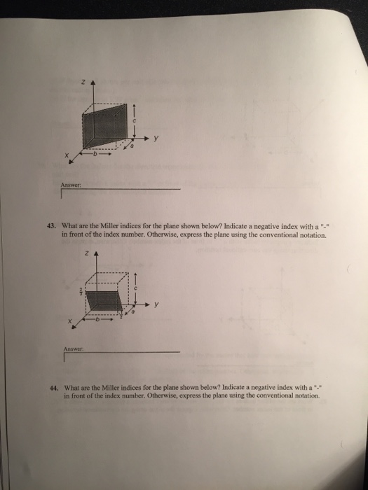 Solved A brittle material typically exhibits substantial | Chegg.com