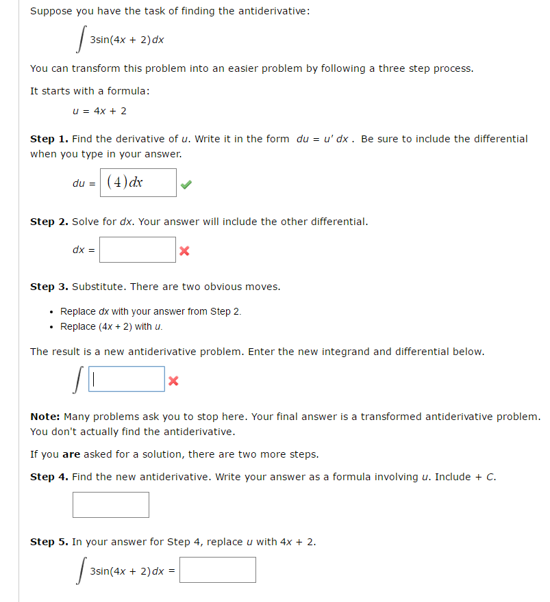 Solved Suppose you have the task of finding the | Chegg.com