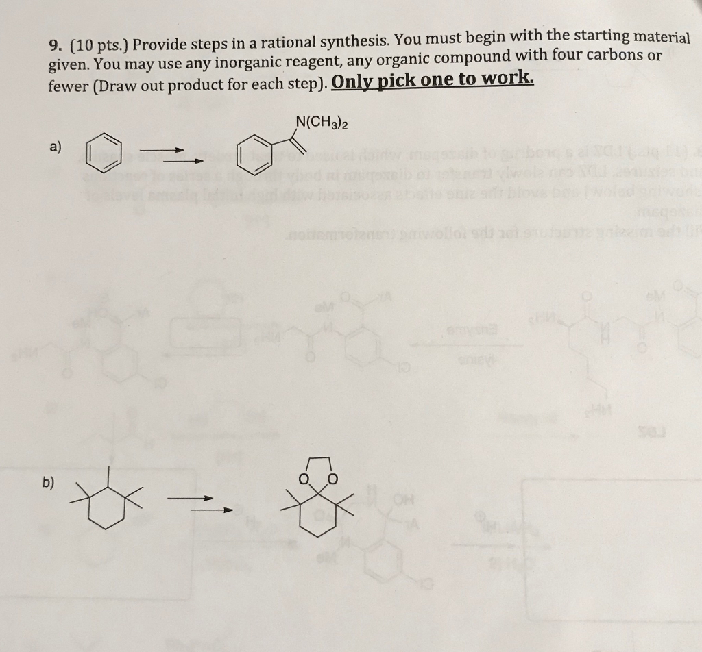 Solved Could anyone please help me solve both of these | Chegg.com Solved Could anyone please help me solve both of these | Chegg.com