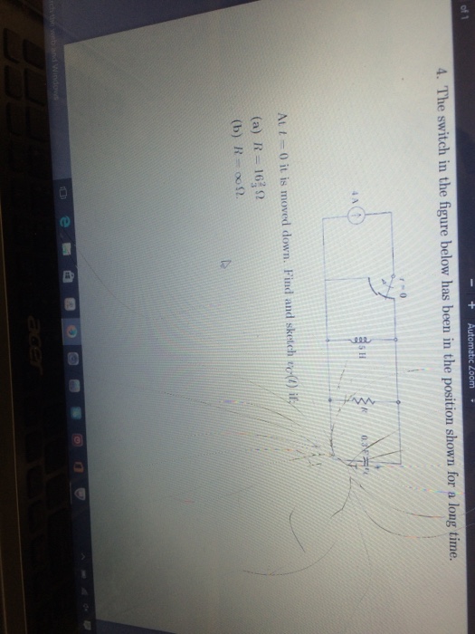 Solved Help please | Chegg.com