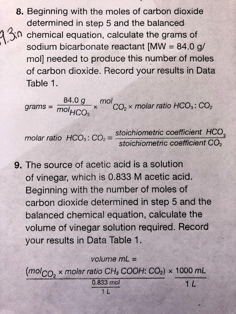 Solved Balance Equations: Struggling with this | Chegg.com