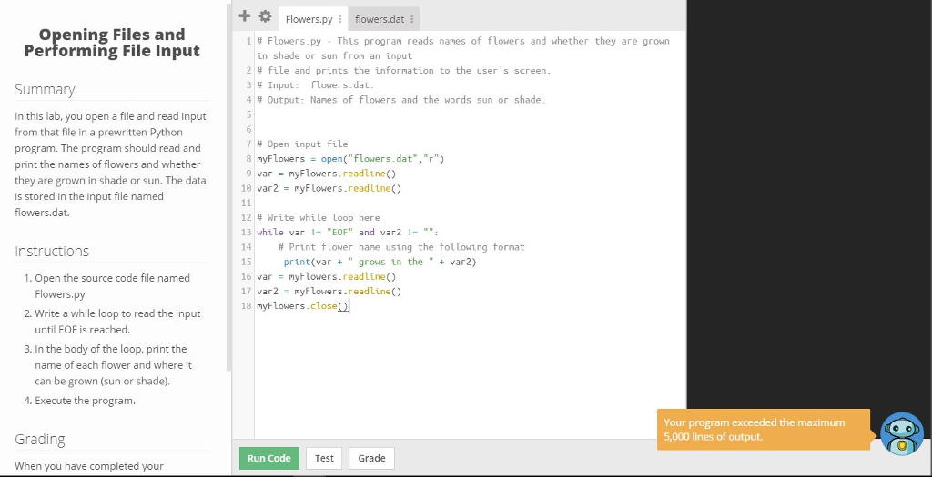 Solved I seen this post multiple times but none of them | Chegg.com