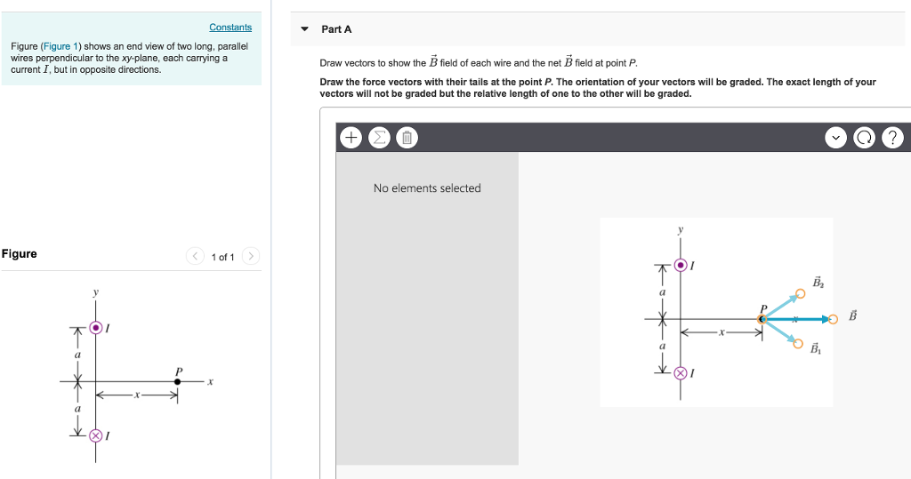 Solved ONLY PART A PLEASE. Thank you. I can't get the | Chegg.com