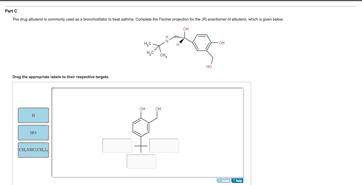 Solved Interconverting Structural Representations: | Chegg.com