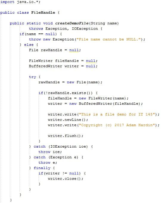 Solved I have to create a monitoring System for a Zookeeper. | Chegg.com