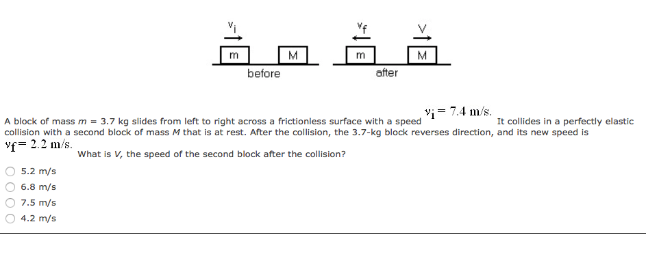Solved As shown in the diagram, three objects are moving | Chegg.com