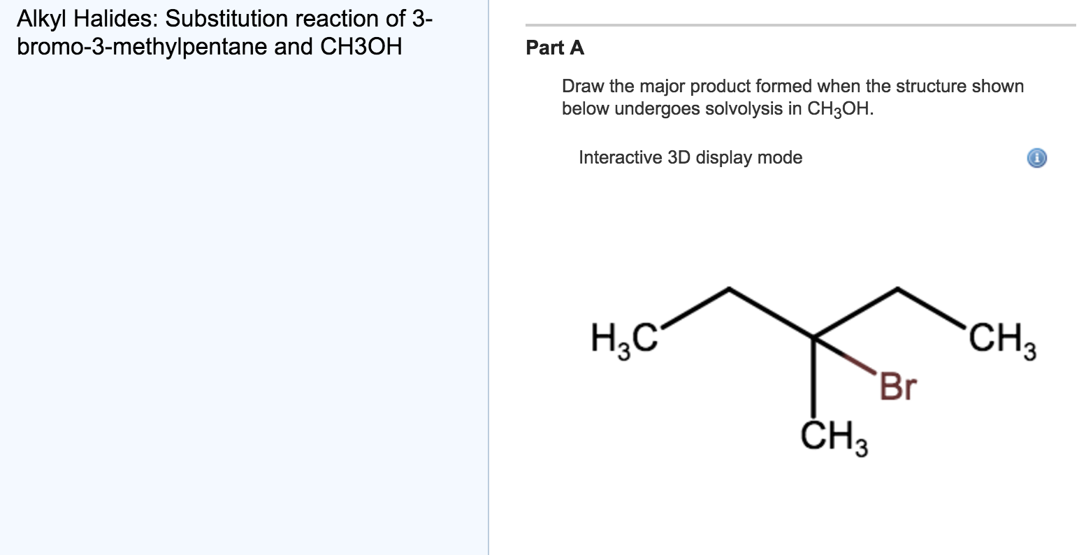 Solved Resonance, hybridization, Lewis structures: Draw the | Chegg.com