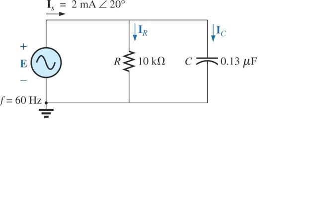 Solved Repeat Problem 27 for the circuit in Fig. 15.145, | Chegg.com