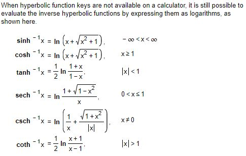 Solved Evaluate the integral in terms of (a) inverse | Chegg.com