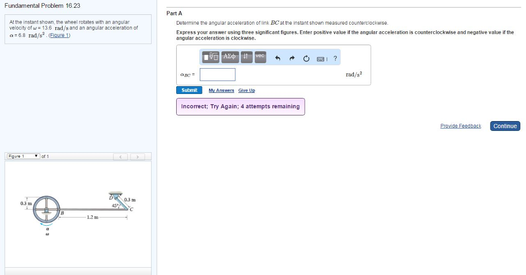 Solved The Parallel-Axis Theorem Learning Goal: To apply the | Chegg.com