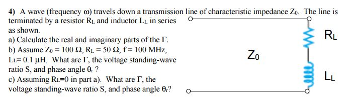Solved Please show steps to parts A and C of attached | Chegg.com