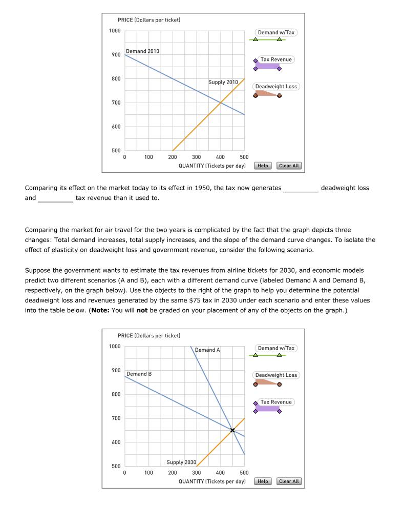 Solved I am completely stuck on this problem! I need help | Chegg.com