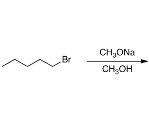 Solved CH3ONa ????? | Chegg.com