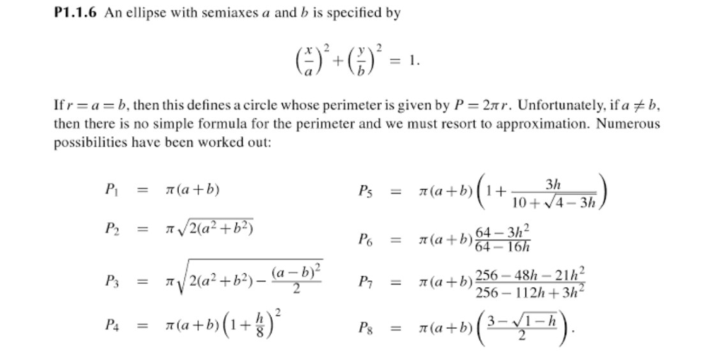 Solved Matlab Question Write A Script That Asks For A And B 5683