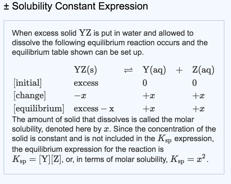 Solved Can you please help with with Part B & D??? ± | Chegg.com