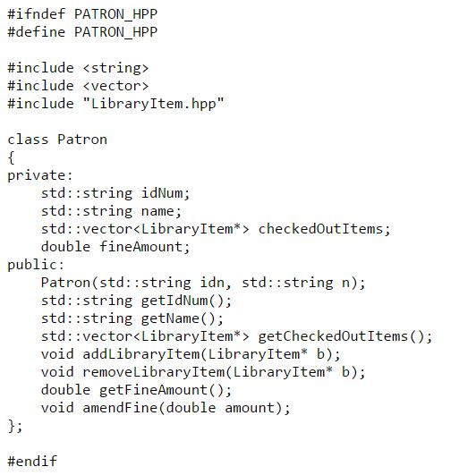 Solved If you answer this completely, I will give | Chegg.com