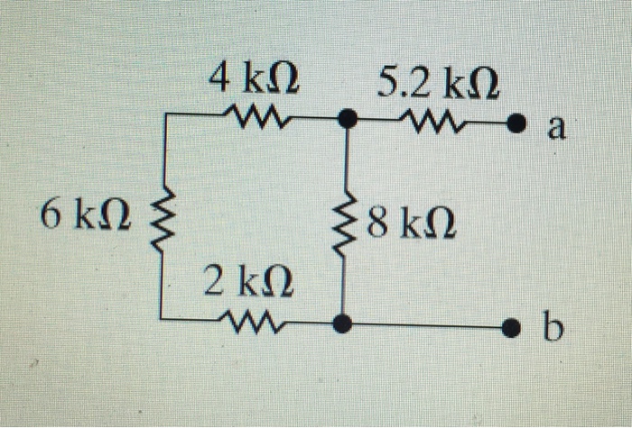 Solved R2 2 3 | Chegg.com