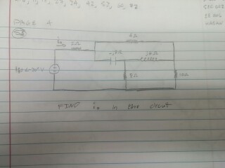 Solved PAGE | Chegg.com