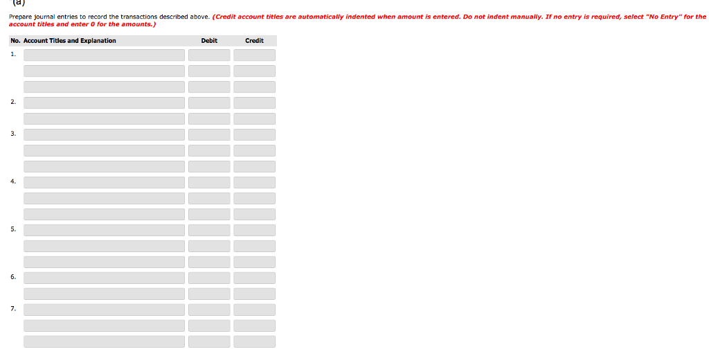 Solved Exercise 15-18 (Part Level Submission) Kingbird | Chegg.com